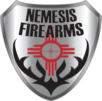 Nemesis Firearms - Nemesis Firearms